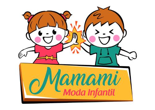 Mamami Moda